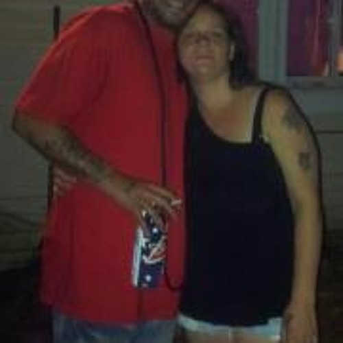 Stream Mike Lent music | Listen to songs, albums, playlists for free on ...