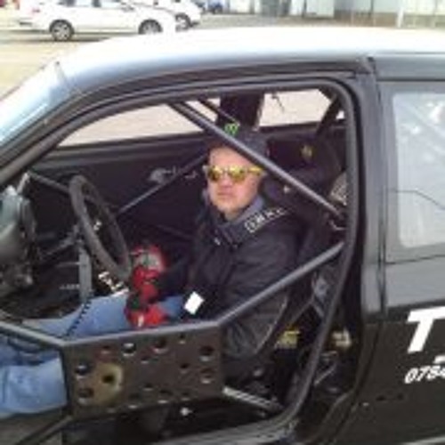 Stream Greg Hale 1 music | Listen to songs, albums, playlists for free ...