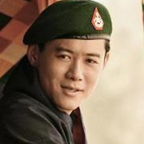 Stream Karma Pema Rinzin music | Listen to songs, albums, playlists for ...