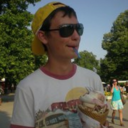 Stream Lucas Koch 1 music | Listen to songs, albums, playlists for free ...