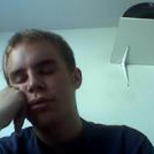 Stream Brandon Michaud 1 music | Listen to songs, albums, playlists for ...