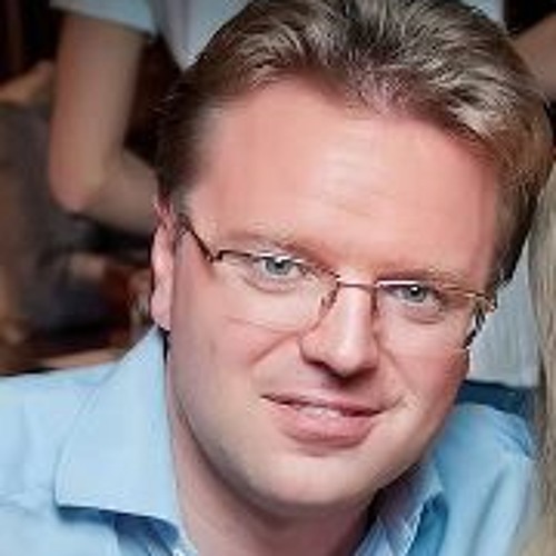 Stream Oleg Volkov music | Listen to songs, albums, playlists for free ...