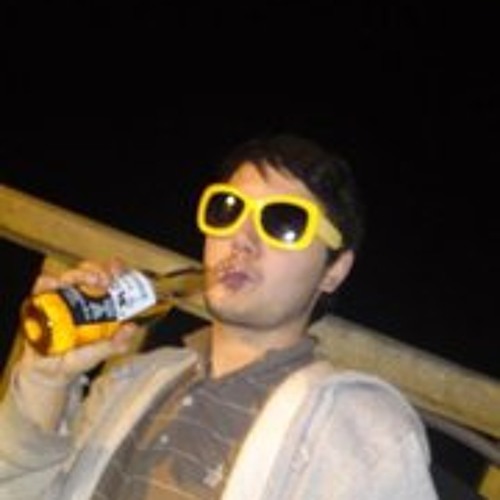 Stream Rory Wade Booth music | Listen to songs, albums, playlists for ...