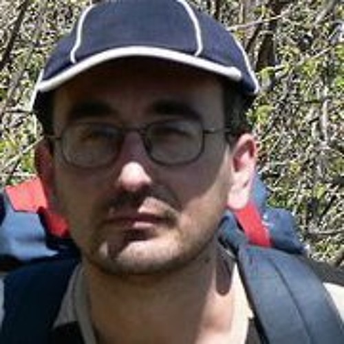 Stream Todor Mitev music | Listen to songs, albums, playlists for free on SoundCloud