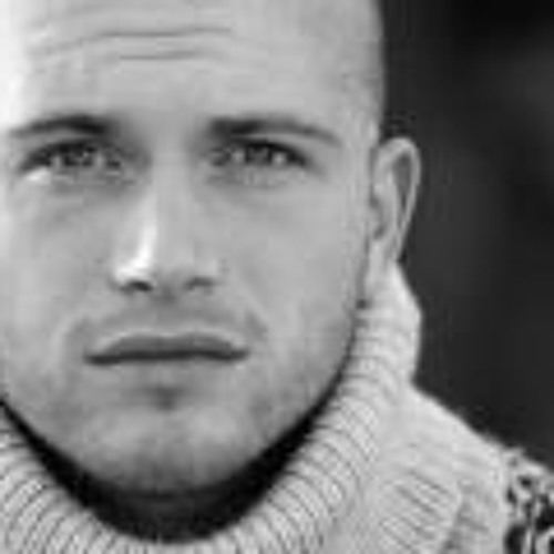 Stream Dries Ronsse music | Listen to songs, albums, playlists for free ...