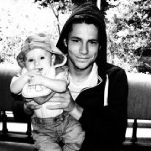 Stream Calum MacPherson music | Listen to songs, albums, playlists for ...