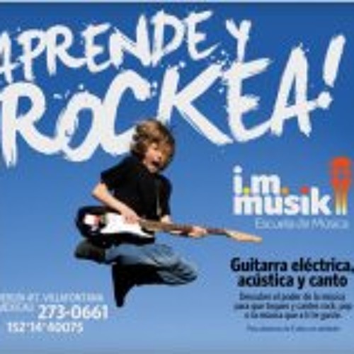 Stream ITZELLE RAINBOW DEMO by ImMusik Mexicali | Listen online for ...
