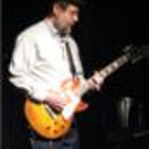 Stream Rockin' Rabbi | Listen to 63 Fender Telecaster Super Relic ...