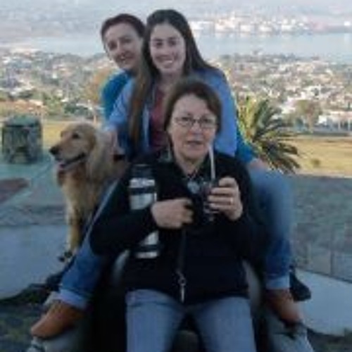 Stream Stephanie Echeverri music | Listen to songs, albums, playlists ...