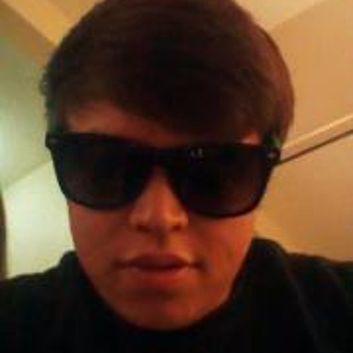 Stream Sean McCusker 2 music | Listen to songs, albums, playlists for ...