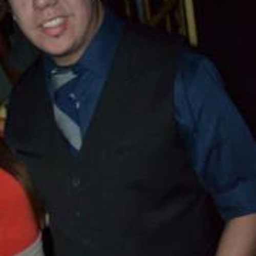 Stream Dante Cruz music | Listen to songs, albums, playlists for free ...