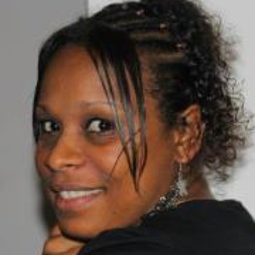 Stream Christine Morvan music | Listen to songs, albums, playlists for ...