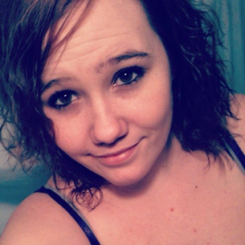 Stream AshleySharrah music | Listen to songs, albums, playlists for ...