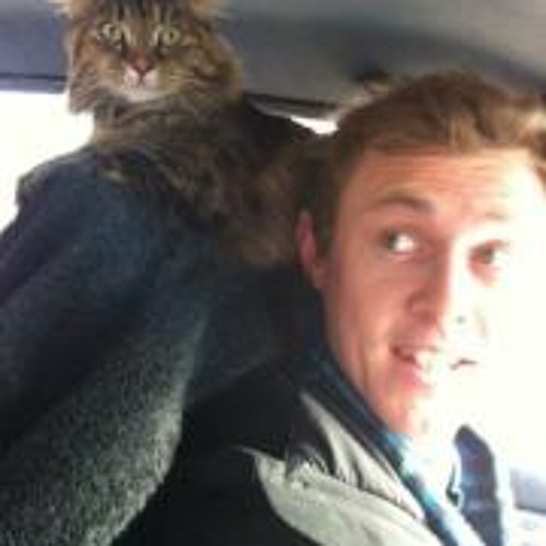 Stream charlesburgh music | Listen to songs, albums, playlists for free ...