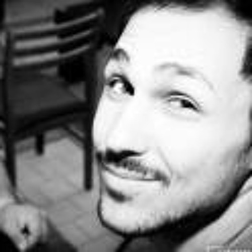 Stream Betsalel Ben-zaki music | Listen to songs, albums, playlists for ...