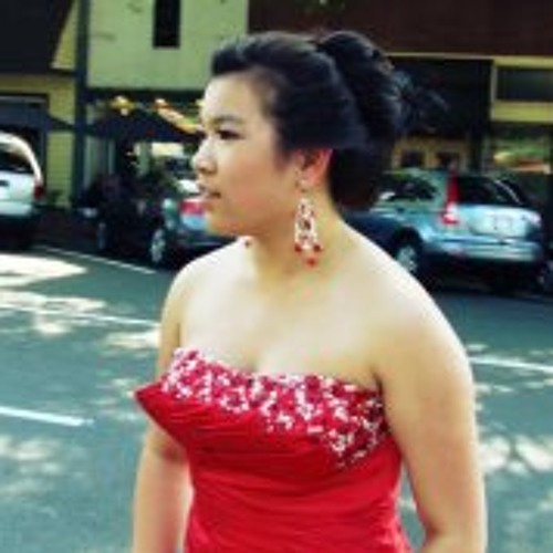 Stream Grace Chang 3 music | Listen to songs, albums, playlists for ...