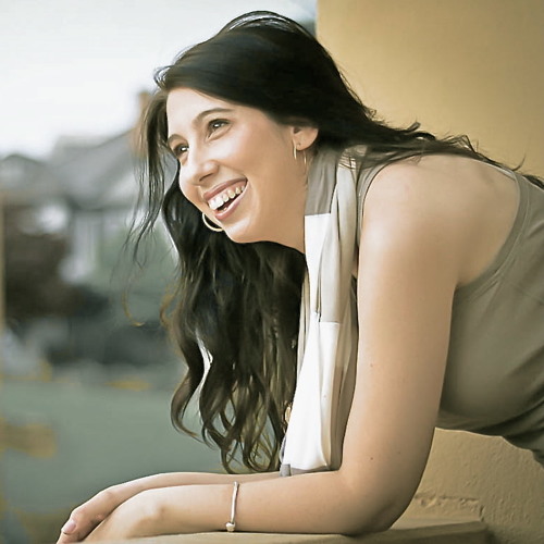 Stream Frozen - First Time In Forever by sharonfeingold | Listen online ...