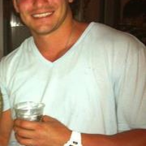 Stream Matthew Zarrella 1 music | Listen to songs, albums, playlists ...