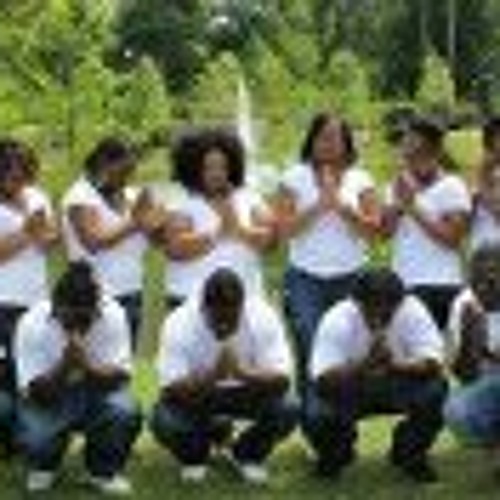 Stream LaSandra King music | Listen to songs, albums, playlists for ...