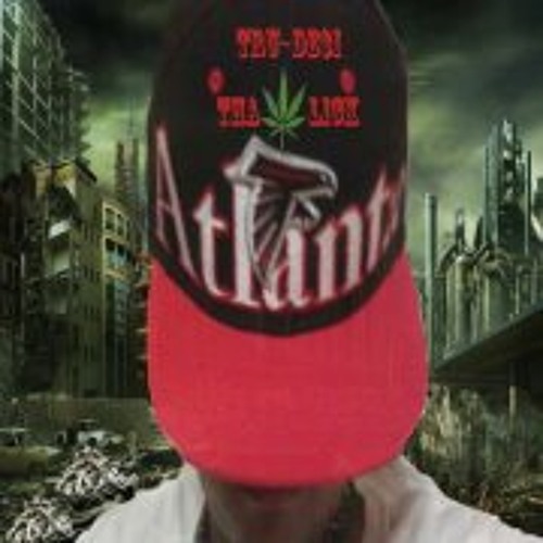 Stream Ohjay Trudesi Mehta music | Listen to songs, albums, playlists for free on SoundCloud