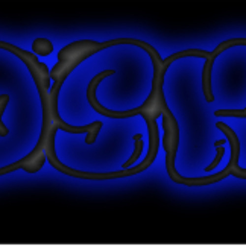 Stream DJ Osk music | Listen to songs, albums, playlists for free on ...