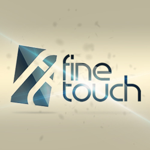 Stream FINE TOUCH music | Listen to songs, albums, playlists for free ...