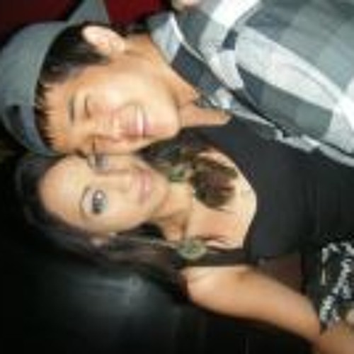 Stream mizu808 music | Listen to songs, albums, playlists for free on SoundCloud