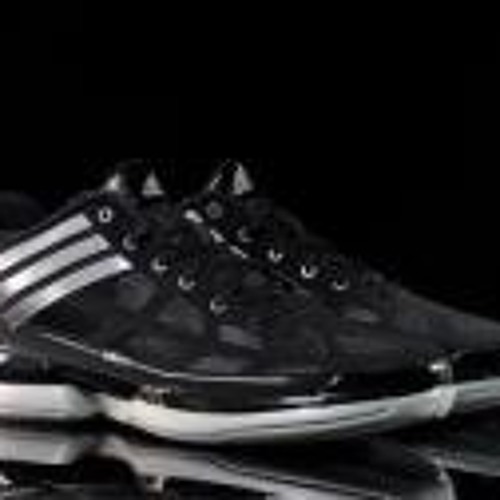 Stream Calvin Teo music | Listen to songs, albums, playlists for free ...