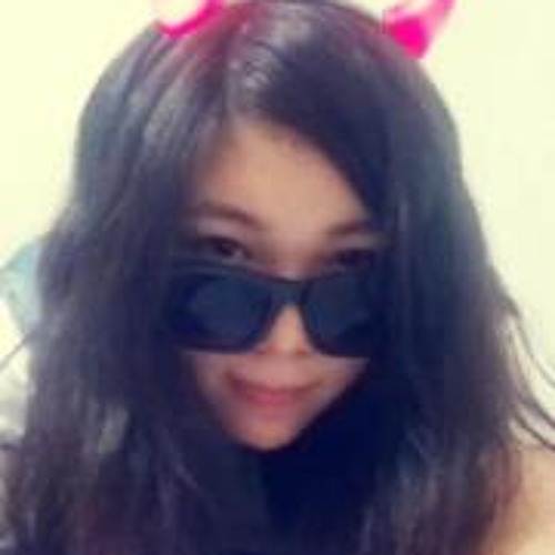 Stream bitna lee music | Listen to songs, albums, playlists for free on ...