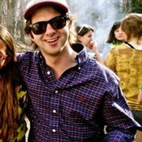 Stream Stephen Hurst 1 music | Listen to songs, albums, playlists for ...