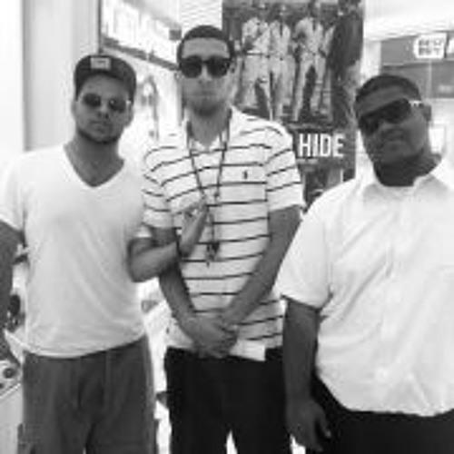 Stream K Doe music | Listen to songs, albums, playlists for free on ...