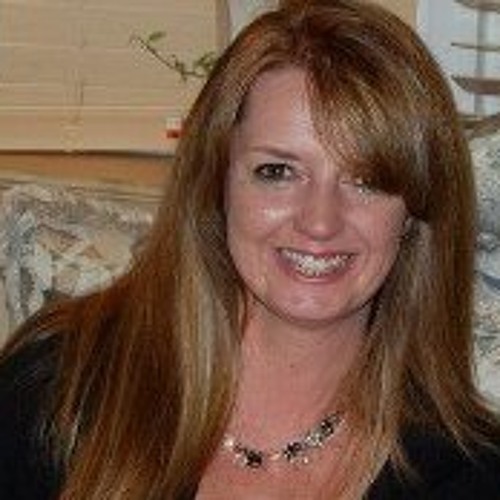 Stream Kim Moss-Daniels music | Listen to songs, albums, playlists for ...