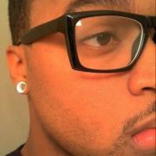 Stream Shaun Dé Leon Bonéy music | Listen to songs, albums, playlists ...