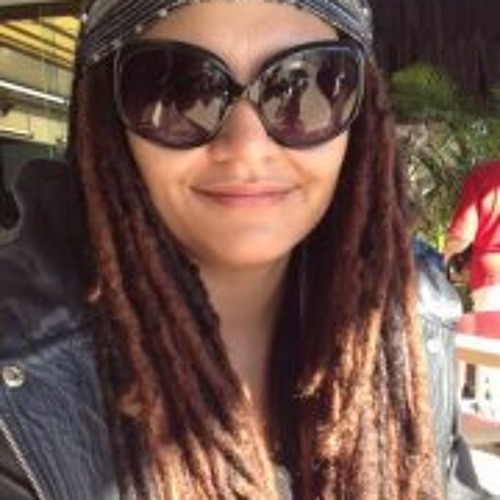 Stream akapaith music | Listen to songs, albums, playlists for free on ...