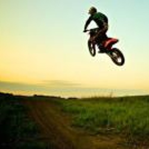 Stream Kyle Carstensen music | Listen to songs, albums, playlists for ...