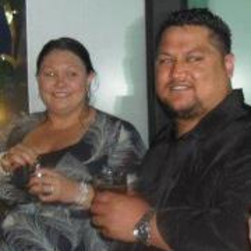 Stream Major Collins music | Listen to songs, albums, playlists for ...