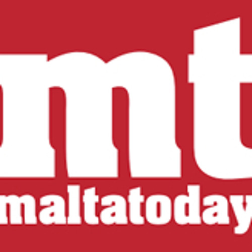 Stream maltatoday music | Listen to songs, albums, playlists for free ...