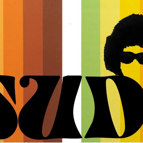 Stream sud.ph music | Listen to songs, albums, playlists for free on ...