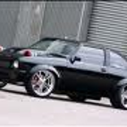 Stream Simon Copley music | Listen to songs, albums, playlists for free ...