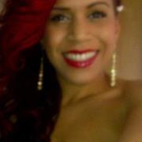 Stream Nicola Diamond Bonnie music | Listen to songs, albums, playlists ...