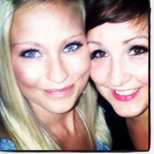 Stream samanthavshepherd music | Listen to songs, albums, playlists for ...