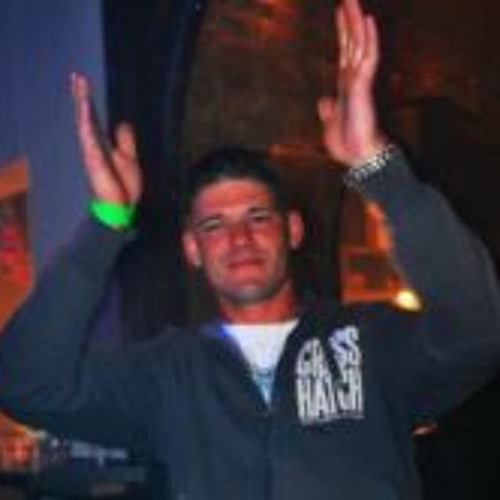 Stream Jason Cleaver music | Listen to songs, albums, playlists for ...