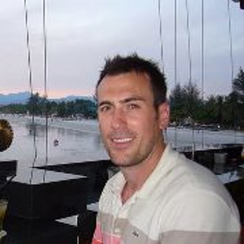 Stream Alan Duffin music | Listen to songs, albums, playlists for free ...