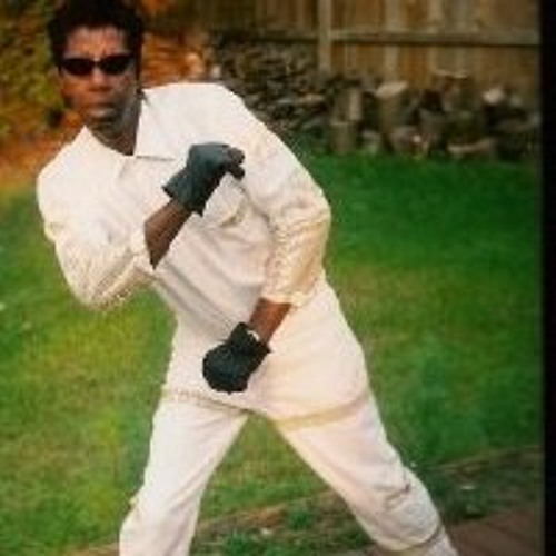 Stream Dan Foat music | Listen to songs, albums, playlists for free on ...