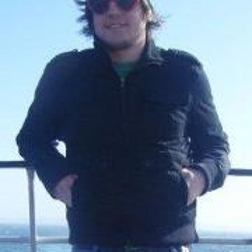 Stream Will Edwards 5 music | Listen to songs, albums, playlists for ...