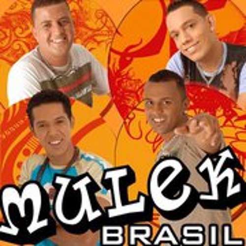 Stream Mulek Brasil music | Listen to songs, albums, playlists for free ...