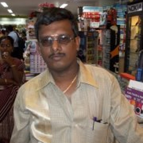 Stream Thomas Fernando 1 music | Listen to songs, albums, playlists for ...