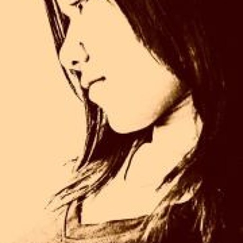 Stream Pyae Phyo Mon music | Listen to songs, albums, playlists for ...