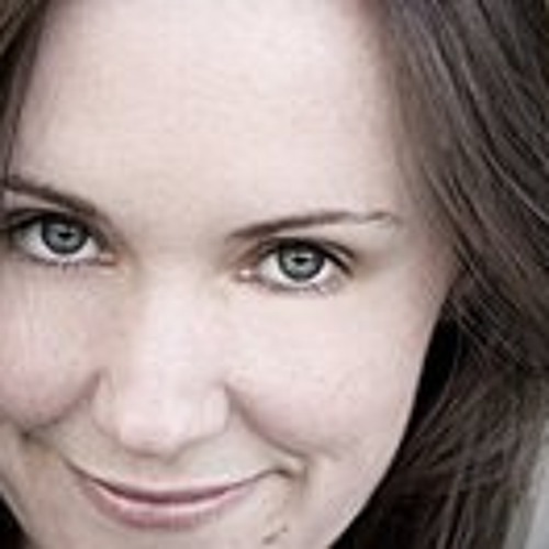 Stream Erin O'Carroll-Godinez music | Listen to songs, albums ...