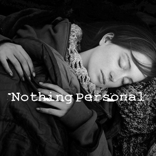 Stream Nothing Personal Official music | Listen to songs, albums ...